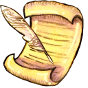 reStructuredText - Visual Studio Marketplace